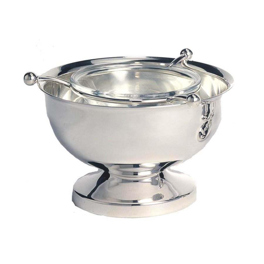 Trametal Argenta- PRODUCTS