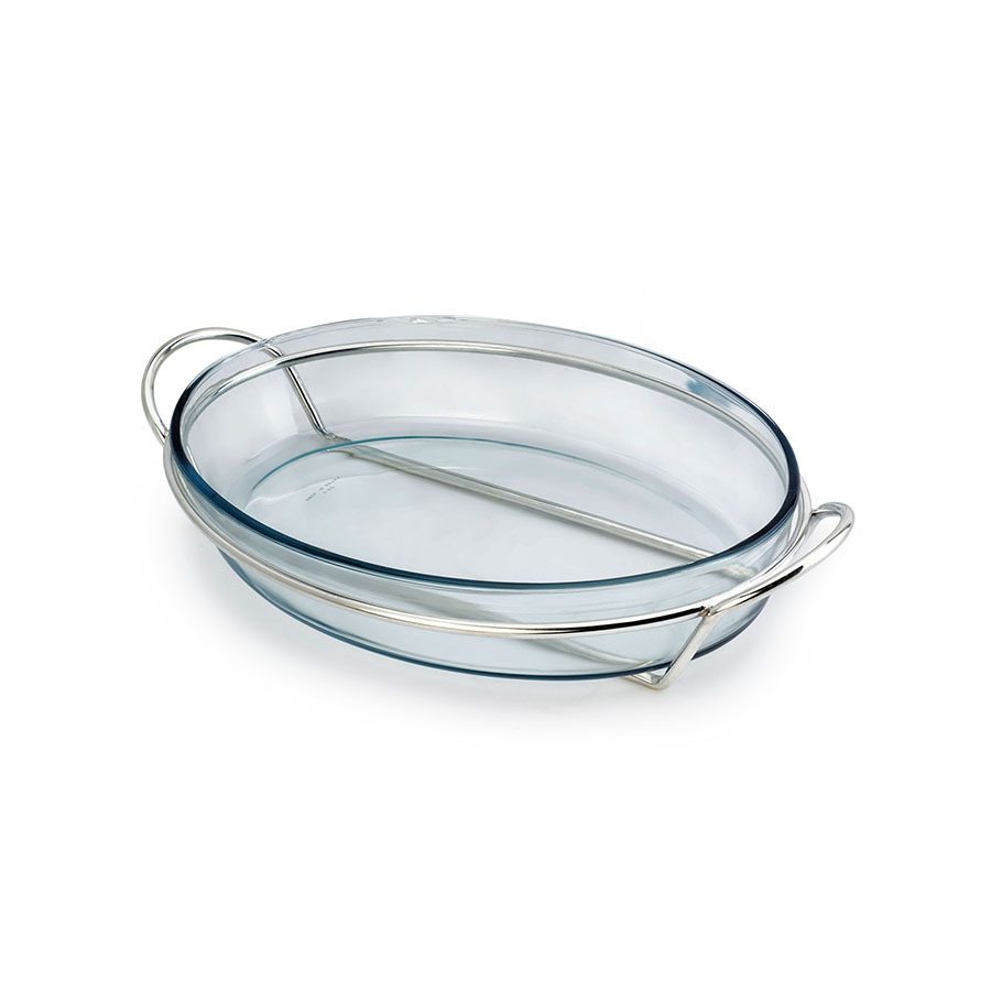 Trametal Argenta- PRODUCTS