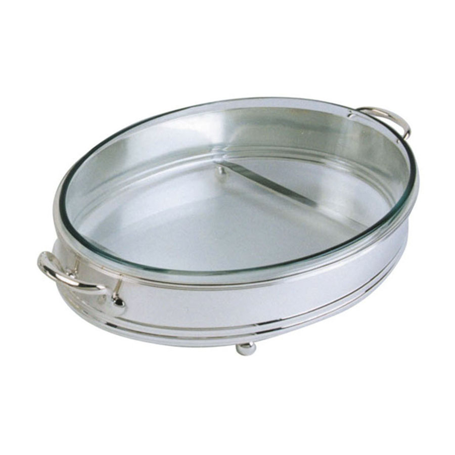 Trametal Argenta- PRODUCTS