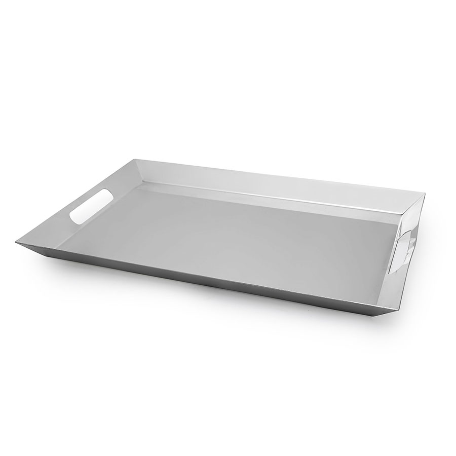 Trametal Argenta- PRODUCTS