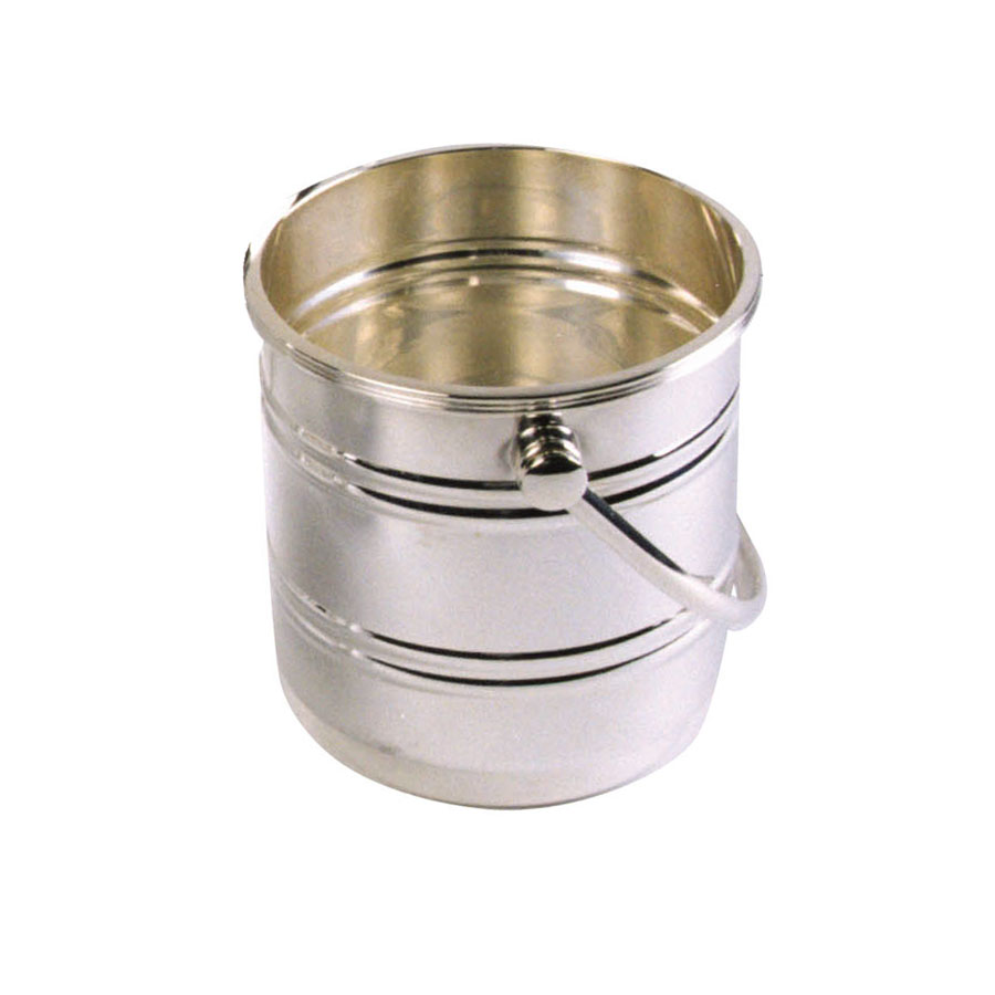 Trametal Argenta- PRODUCTS